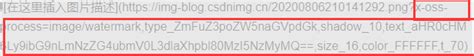 Csdn Markdown文档图片的左对齐、居中、右对齐and并排显示markdown左右并排排版 Csdn博客