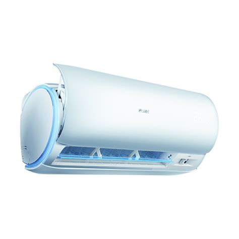 یونیت داخلی Mps دیواری بادبان تهویه