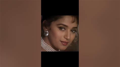 Mujhse Juda Hokar 90s Hits Song Salman Khan And Madhuri Dixit Whatsapp