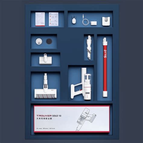 Trouver Solo 10 ab 119€ günstig kaufen (04/2025)