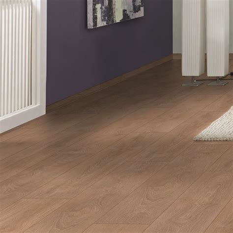 Ламинат 33 класса 12мм Krono-Original Floordreams Vario 8634 Дуб ...
