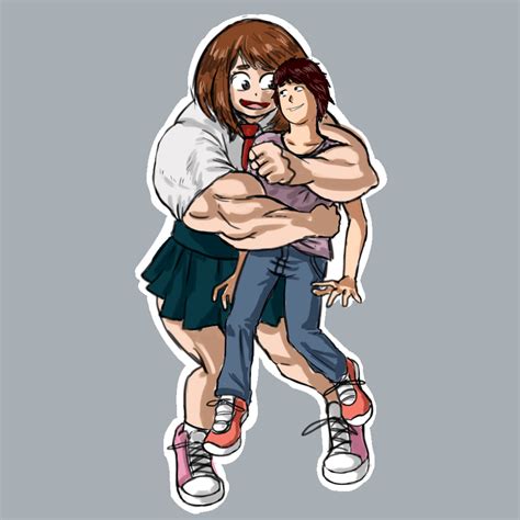 Commission Bear Hug By Neroscottkennedy On Deviantart