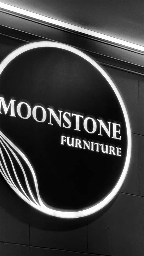 Moonstone Furniture Mongolia Moonstonefurniture • Instagram Photos