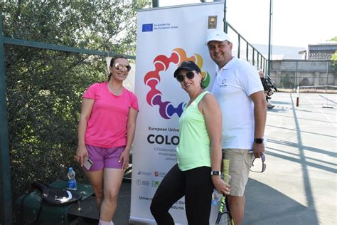 Универзитет Универзитет „Св Климент Охридски“ Битола