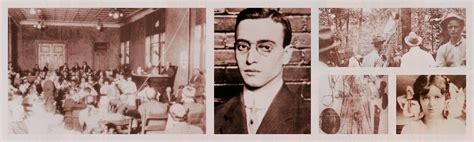 Women Of History The Murder Of Mary Phagan