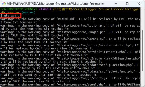 git 详细使用教程 git 新建仓库 csdn博客