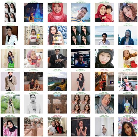 Github Pramudanayogaimage Classification Transfer Learning Cnn In This Repository I Used