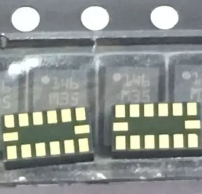 Lsm Dlhc Lsm Lsm Aliexpress