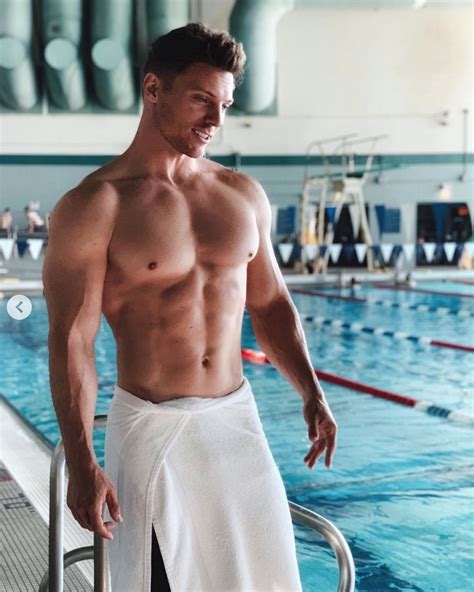 Guys In Towels Page 65 Lpsg