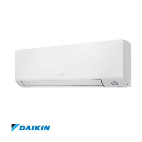 Хиперинверторен климатик Daikin Ftxm25arxm25a Perfera W Wifi 9000
