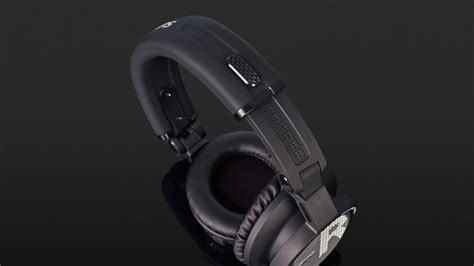 Philips A3Pro im Test bei kopfhoerer.de