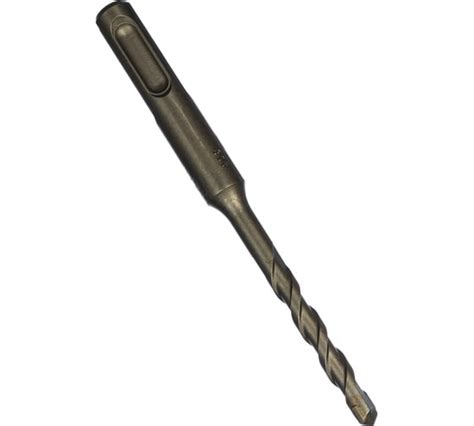 Сверло ударное по бетону SDS-plus (6x50/110 мм) Bosch 2608680262 ...