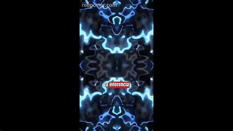 ¿en Que Consiste La Inferencia Estadística Youtube