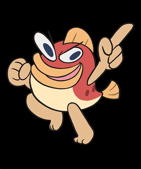 Experience Game Third Column Screen Filled Suketoudara Puyo Puyo Ts