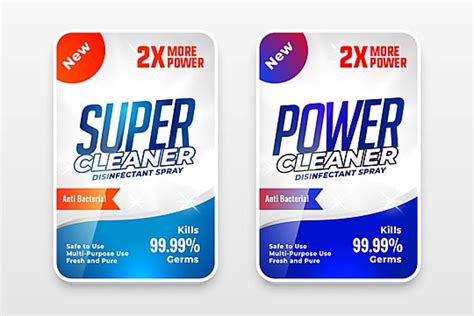 Liquid Soap Templates Psd Design For Free Download Pngtree