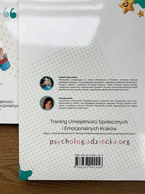 Rodzeństwo Jak dbać o relacje z rodzeństwem druk Psychologia Dziecka