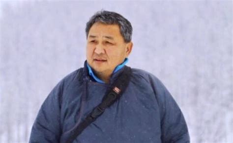 М ЗОРИГТ ДАРГА НАРЫН НАЙРЛАЖ БУЙ ЗУРГИЙГ ӨНДӨР ҮНЭЭР ХУДАЛДАЖ АВНА