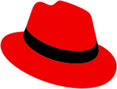 Red Hat Recruitment Associate Software Engineer Bangalore