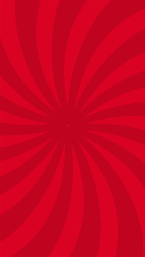 Speedy Comics Me Speedycomicsme • Instagram Photos And Videos