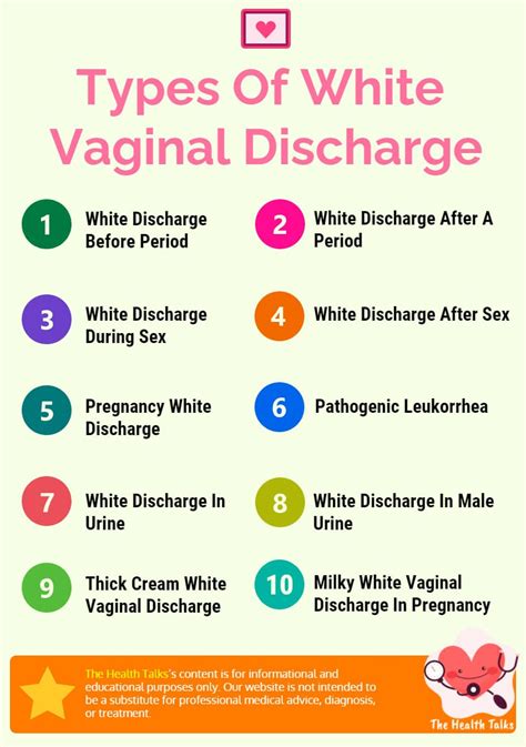 Pregnancy And Vaginal Discharge Symptoms Causes And More My Xxx Hot Girl