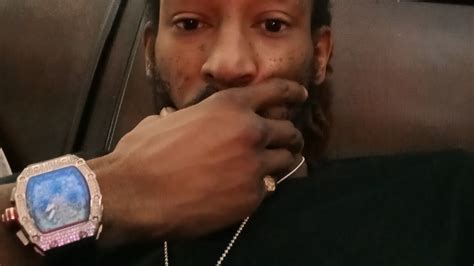 Drum Roll Stay Tune In Tho Know Its Thrill Os In Errrr Pello Youtube