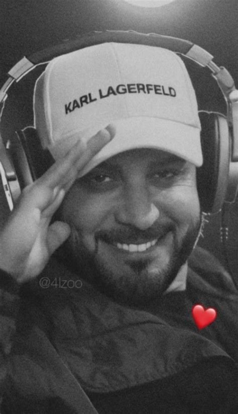 ماجد المهندس