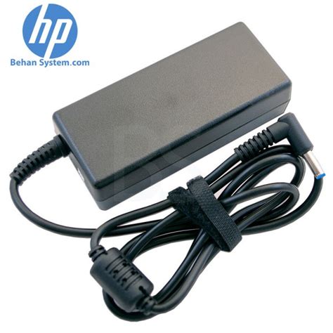 Hp Pavilion Gaming Ak