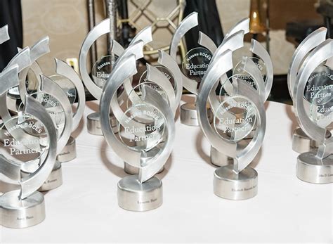 2025 Nassau Boces Education Partners Gc Tech Story