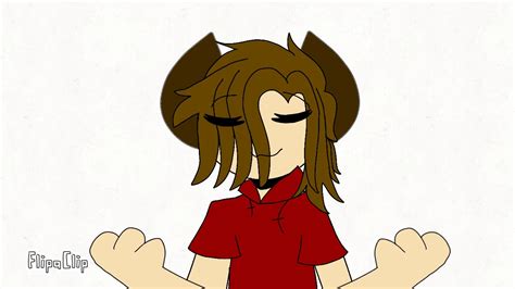 Tweening Test Youtube