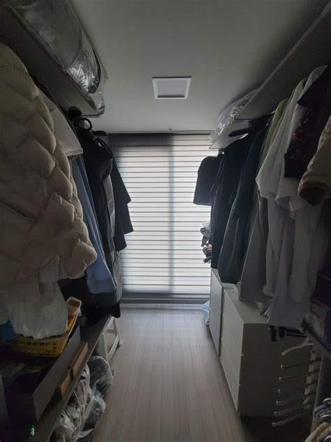 인천 검단 한신더휴 어반파크 아파트 커튼and블라인드 시공사례 입니다 경기도 김포시 풍무동 비즈프로필