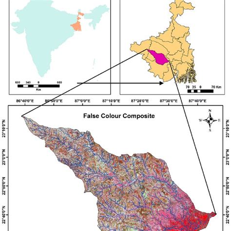 Methodology For Runoff Calculation Using The Scs Curve Number Method Download Scientific Diagram