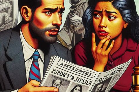 Understanding Tax Residency In Canada Shajani Cpa