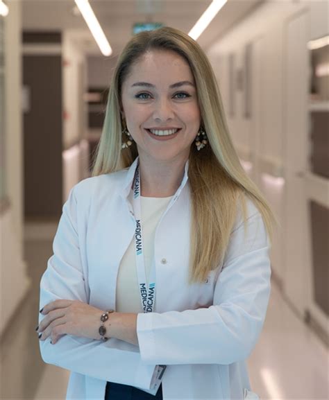 Op Dr Esra Yalım Randevu Al Bilgileri