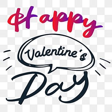 S Day Text Design PNG Vector PSD And Clipart With Transparent