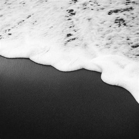 Thalassa Photographer Youpic