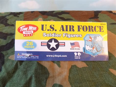 Bunker Talk Tim Mee Us Air Force