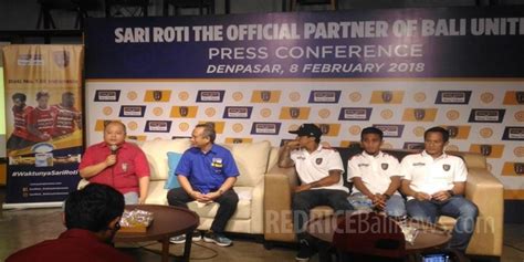 Logo Sari Roti Png 38 Koleksi Gambar