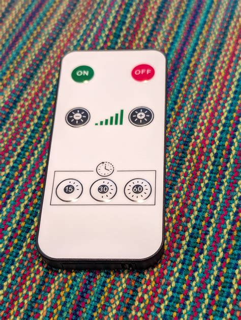 Ir In Home Assistant Configuration Home Assistant Community