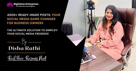 AI Personalized Social Media Experiences For Your Customers
