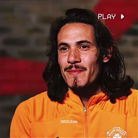 𓋹 broa 𓂀 on Twitter RT DROLEutd Cavani 2020 2021 was a different