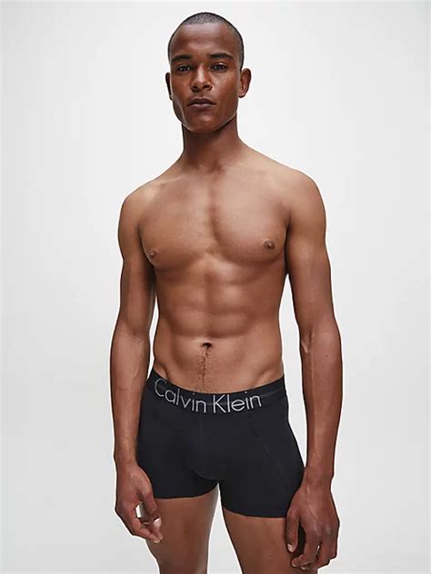 Intimo Uomo Calvin Klein®
