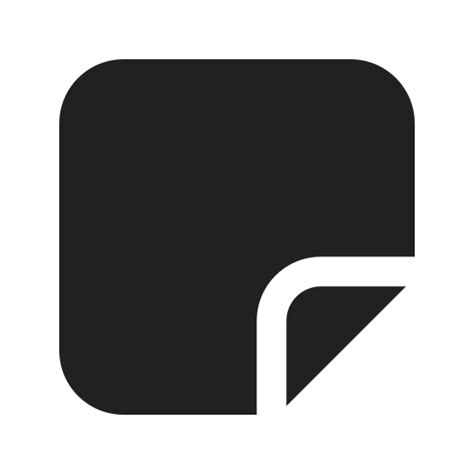 Catatan Diisi User Interface Dan Gestures Icons