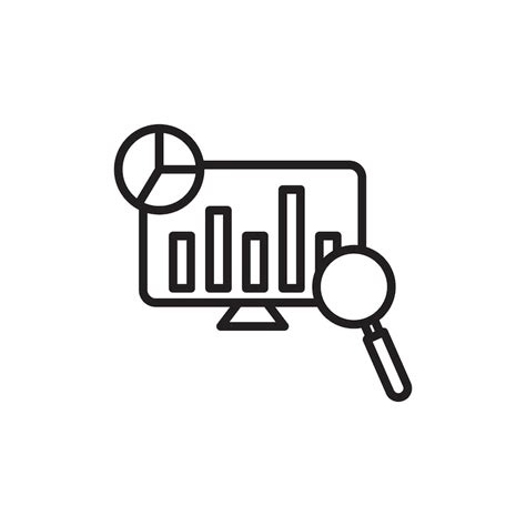 Images De Analyse Icon Téléchargement Gratuit Sur Freepik