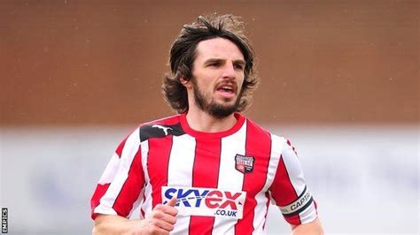 Jonathan Douglas Alchetron The Free Social Encyclopedia