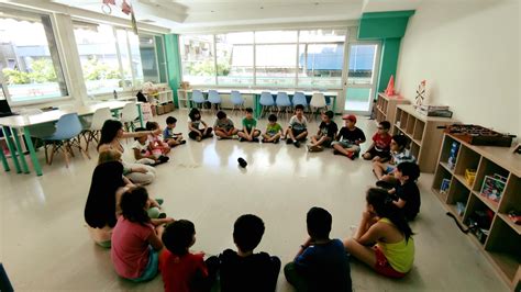 Η Σμιλη Η Σμιλη Νηπιαγωγειο Παιδικος Σταθμος