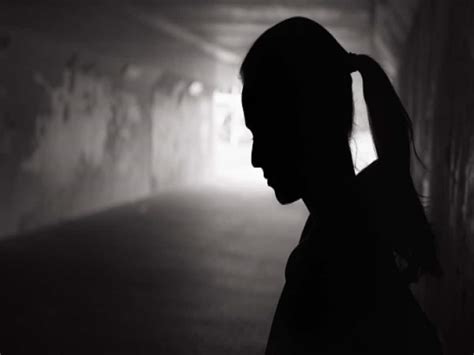 More Than 400 Woman Missing From Pune Last 3 Months पुणे में तीन