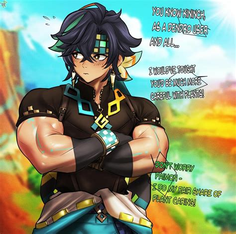 Kingdomvelvet S Post On Itaku