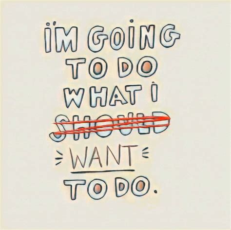 Ali Setayesh On Linkedin هدف بیشتر ما در زندگی داشتن شادی و آرامش هست، اما اگر بعضی وقت‌ها دچار