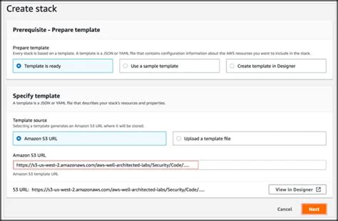 Harnessing The Power Of Amazon Cloudfront With Aws Waf For Robust Web Application Security