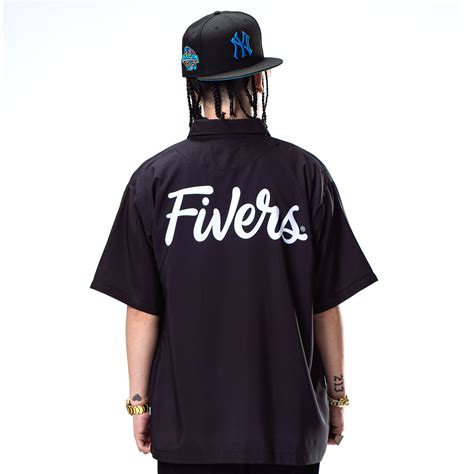 Products Page 2 Fivers® Official Webstore